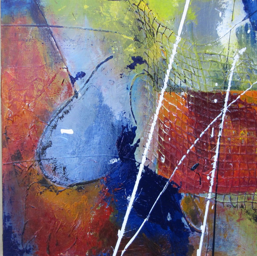  120 12 X 12